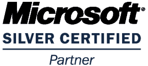 CoreTEC Systems & Solutions